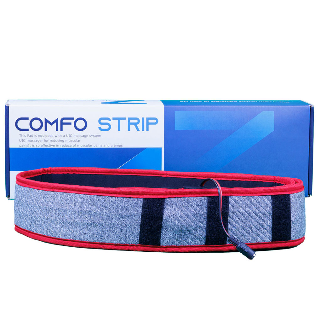 PLATINER – zaistronic